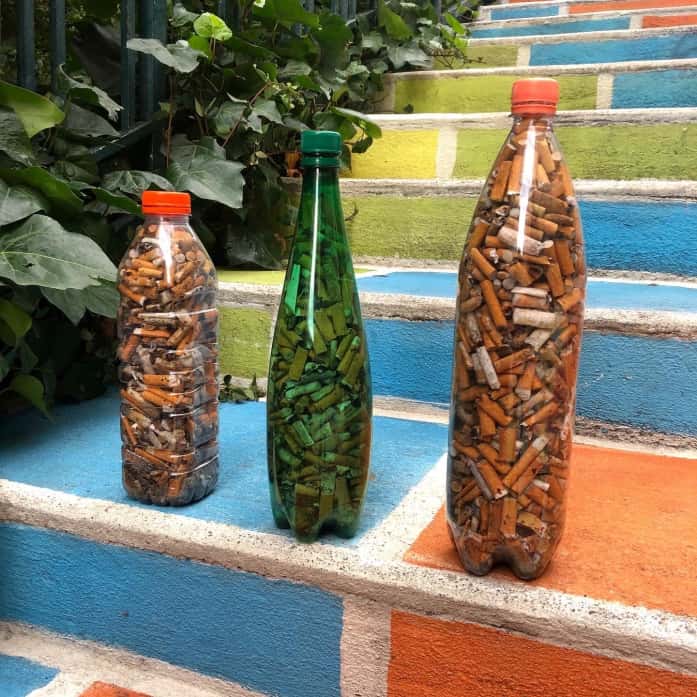 Cyclable For Good : Qui sont nos Ambassadeurs